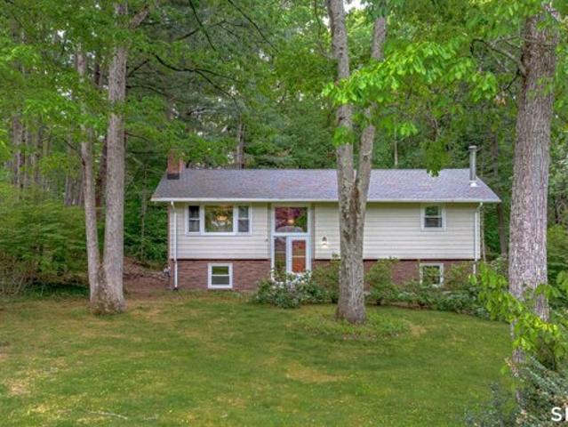 Shady Hill Ln, Glastonbury, Home For Sale