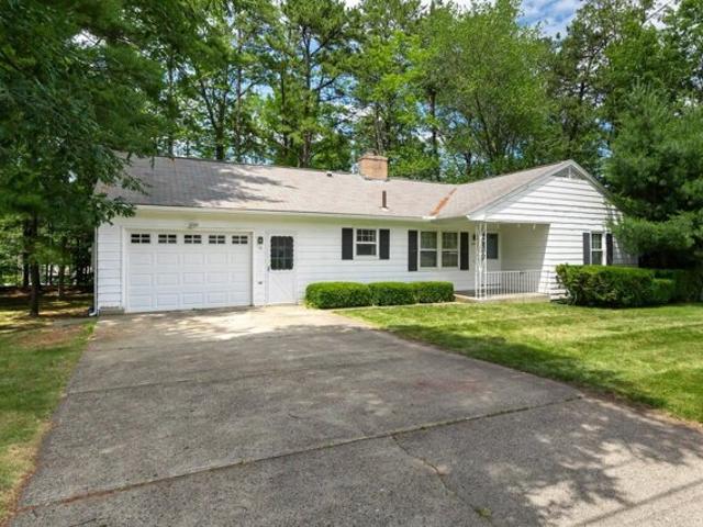 Shady Hill Rd, Nashua, Home For Sale