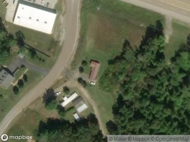 Shady Hill Rd