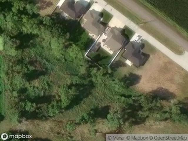 Shady Lake Rd