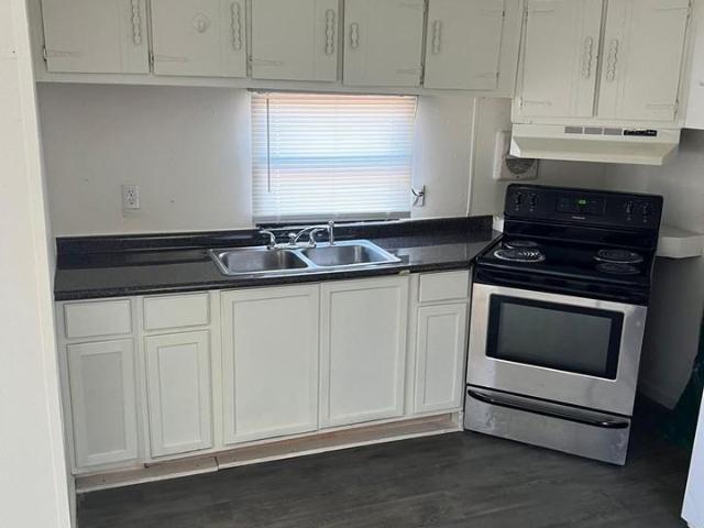 Shady lakes 3 Bedroom Apartment for Rent at 63 Lakeshore Dr, Marion, AR 72364