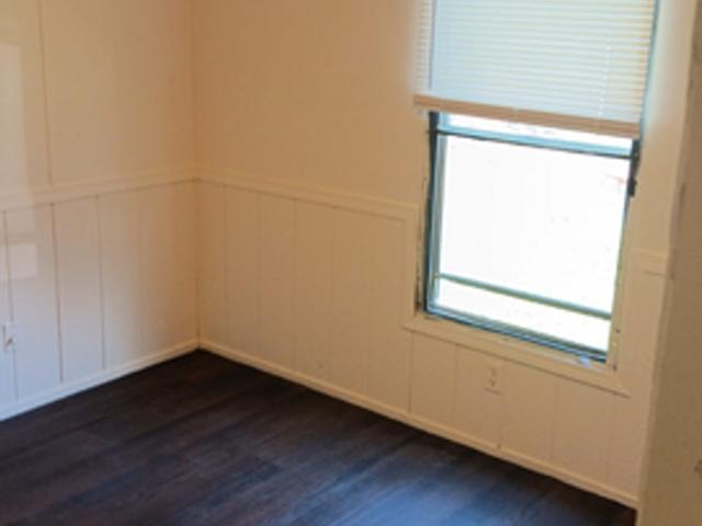 Shady lakes 3 Bedroom Apartment for Rent at 63 Lakeshore Dr, Marion, AR 72364