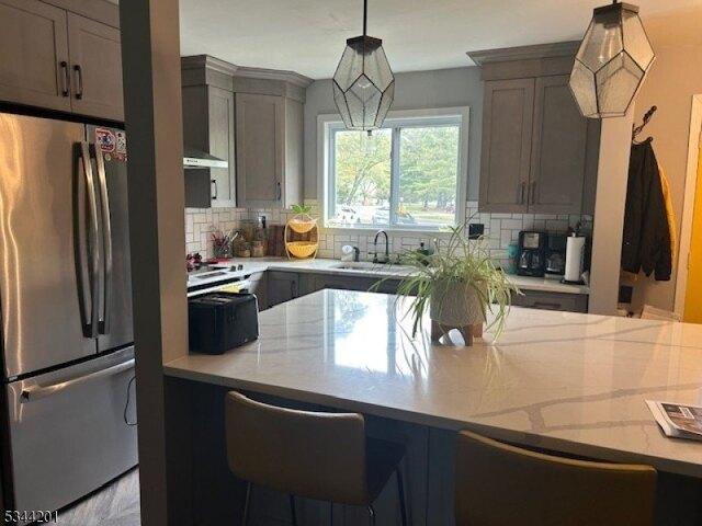 Shady Ln Unit,hardyston, Home For Sale