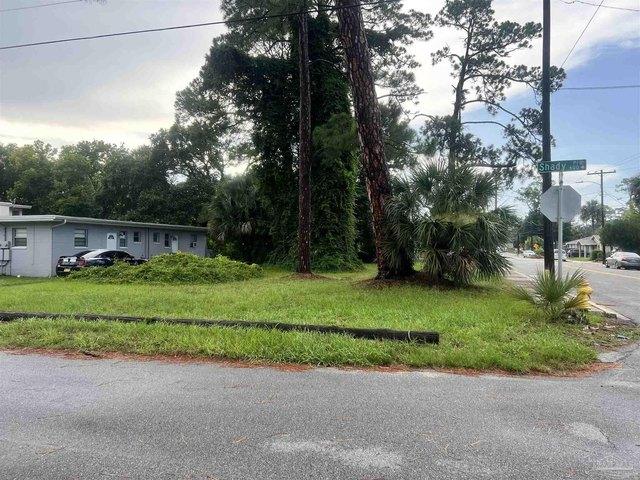 Shady Ln Unit 0, Daytona Beach, FL 32114