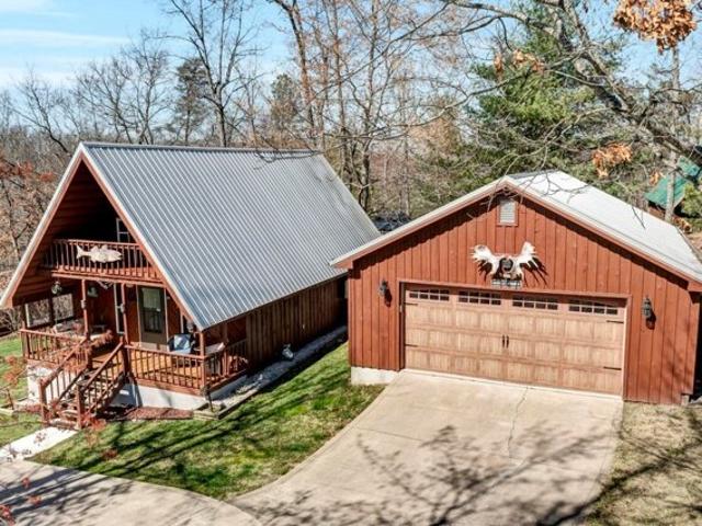 Shady Ln, Wellington, Home For Sale