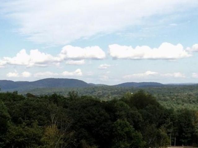 Shady Ln, West Milford, NJ 07480