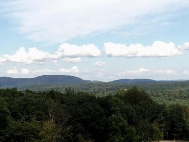 Shady Ln, West Milford, Plot For Sale