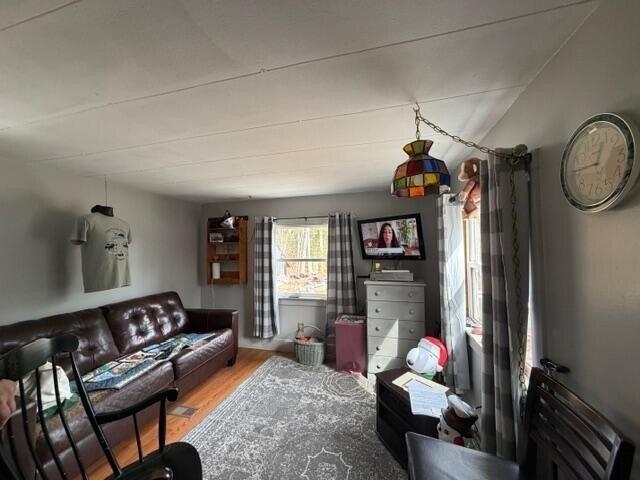 Shady Ln Apt,wiscasset, Property For Sale