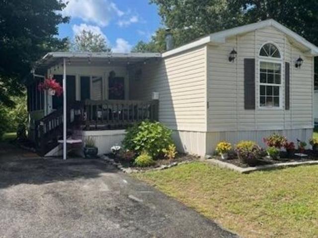 Shady Ln, Arundel, Property For Sale