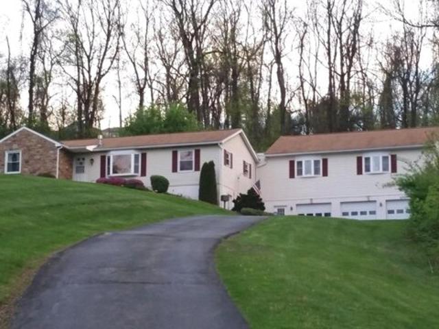 Shady Ln, Boyertown, Home For Sale