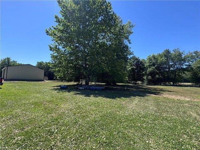 Shady Ln, Blue Rock, OH 43720