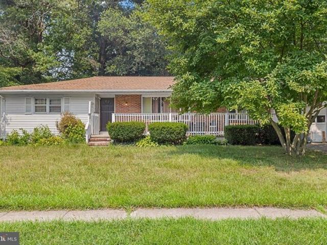 Shady Ln, Hamilton, Home For Sale