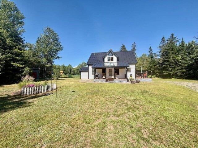Shady Ln, Kingfield, Home For Sale