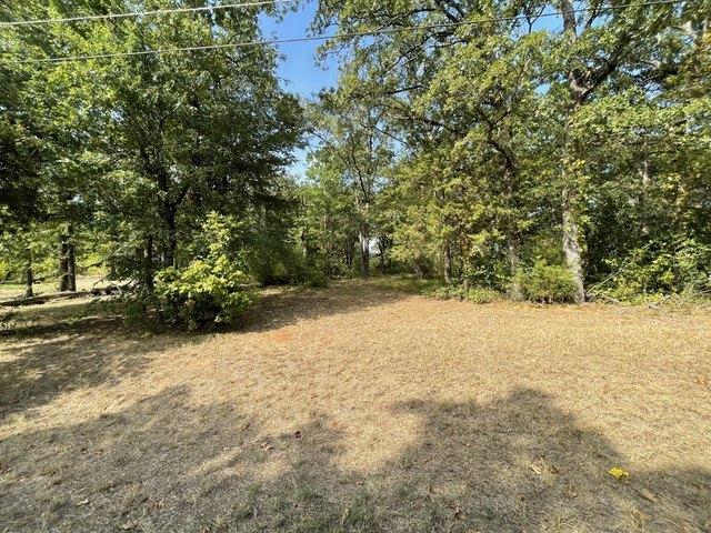 Shady Ln Lot 18, Canton, TX 75103