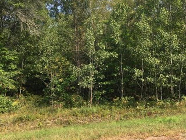 Shady Ln Lot 27, Siren, WI 54872