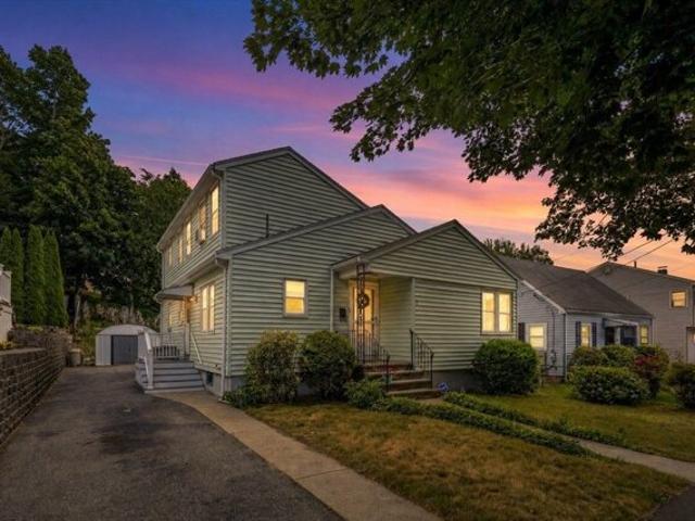 Shady Ln, Lynn, Home For Sale