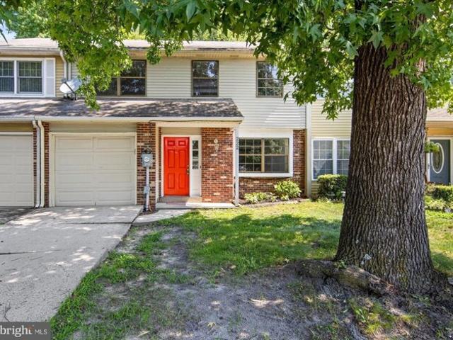 Shady Ln, Marlton, Home For Sale