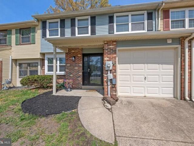 Shady Ln, Marlton, Home For Sale