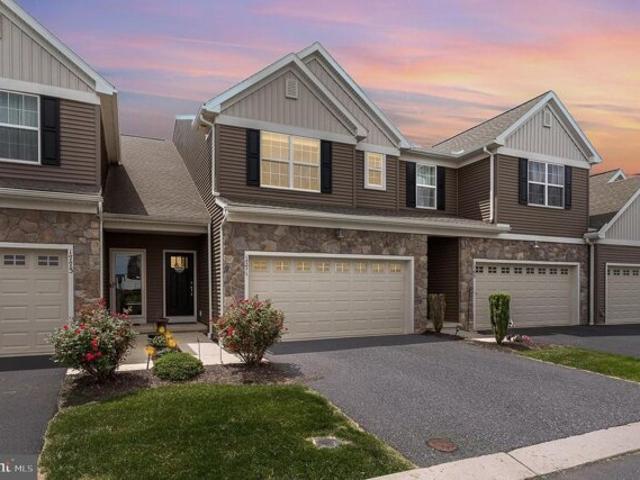 Shady Ln, Mechanicsburg, Home For Sale