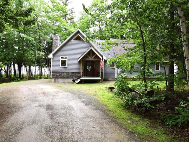 Shady Ln, Newport, Home For Sale
