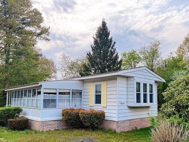 Shady Ln, Plainville, Property For Sale