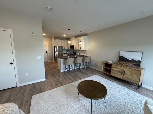 Shady Oak Crossing 1 Bedroom Apartment for Rent at 4312 Shady Oak Rd S, Hopkins, MN 55343