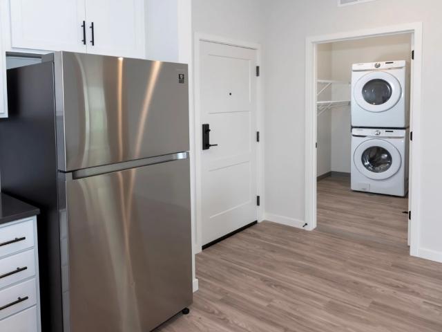 Shady Oak Crossing 2 Bedroom Apartment for Rent at 4312 Shady Oak Rd S, Hopkins, MN 55343