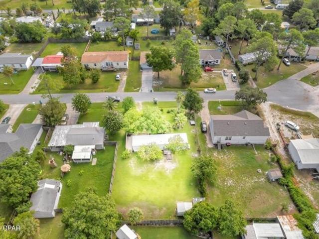 Shady Oak Ct, Panama City, Plot For Sale