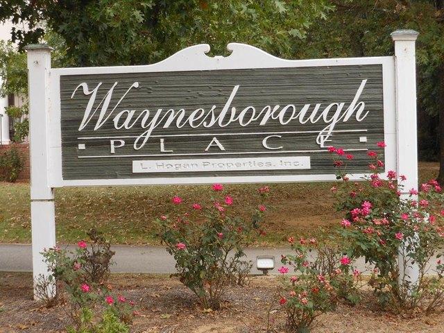 Fairbourne Dr Lot 14, Grovetown, GA 30813