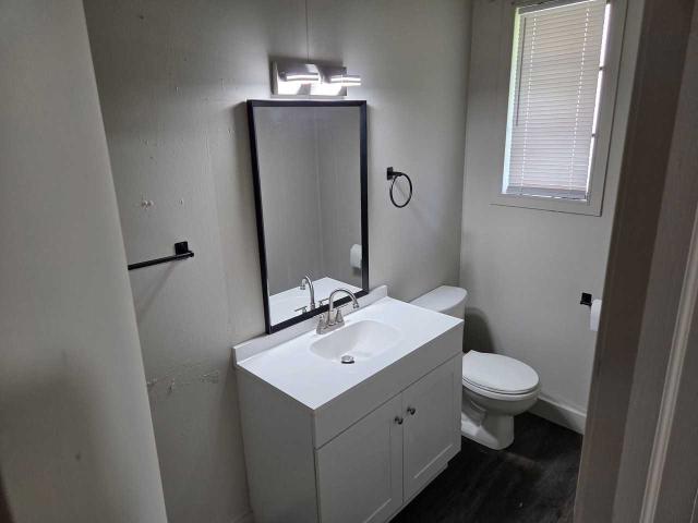 Shady Oak Apartments 1 Bedroom Apartment for Rent at 97 Deep River Rd, Sanford, NC 27330
