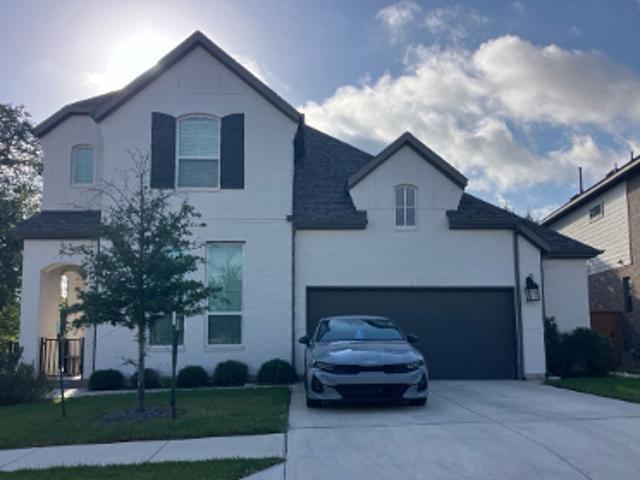 Shady Oak Dr