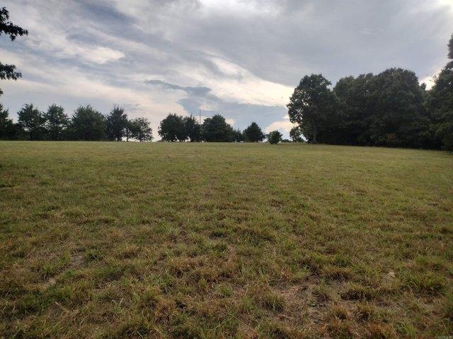 Shady Oak Dr, Mountain View, AR 72560