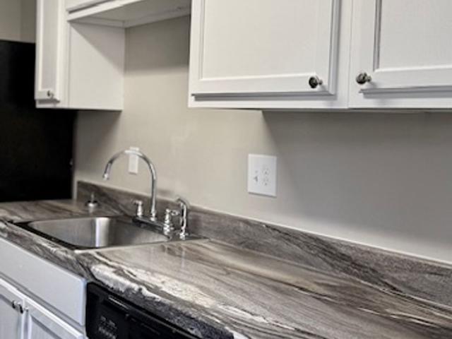 Shady Oaks Apartments