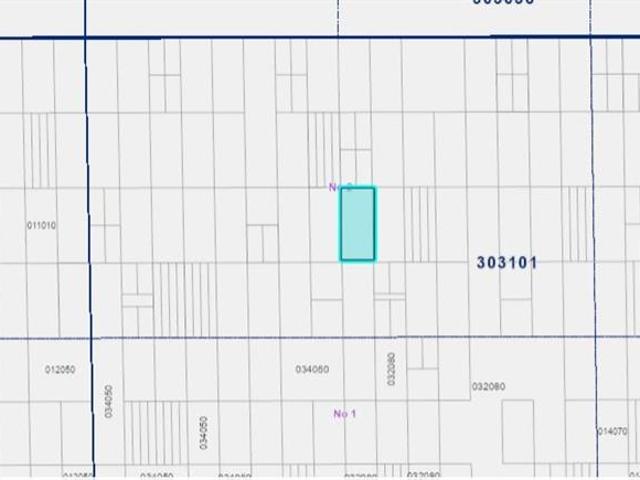 Shady Oaks Dr Lake, Wales, FL 33898 | MLS #O6266 | Compass