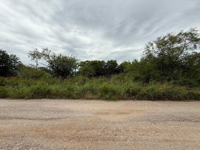 Shady Oaks Dr Unit 7A, Runaway Bay, TX 76426