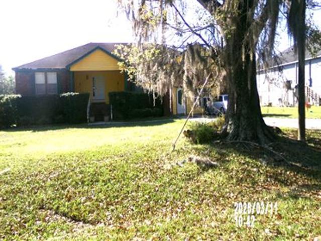Shady Oaks Dr