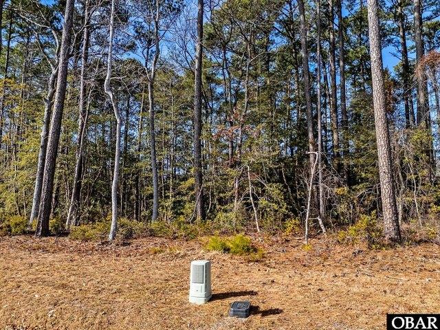 Shady Pines Ln Lot 30, Manteo, NC 27954