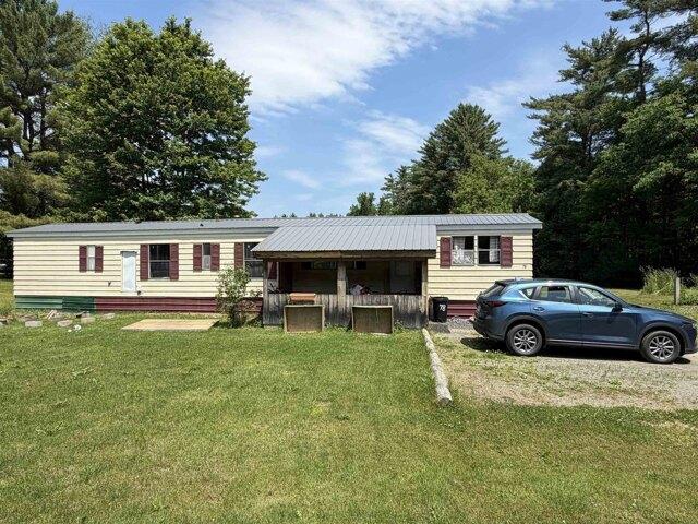 Shady Pines Park, Westminster, Property For Sale