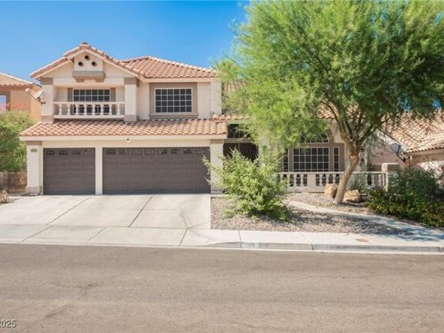 Shady Rest Dr, Henderson, Home For Sale