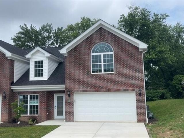Shady River Blvd Unit B, Baden, Home For Sale