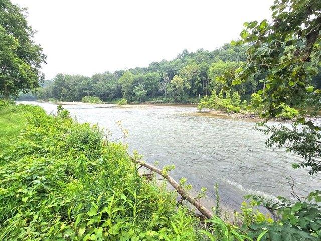 Shady River Dr Lot 17, Austinville, VA 24312