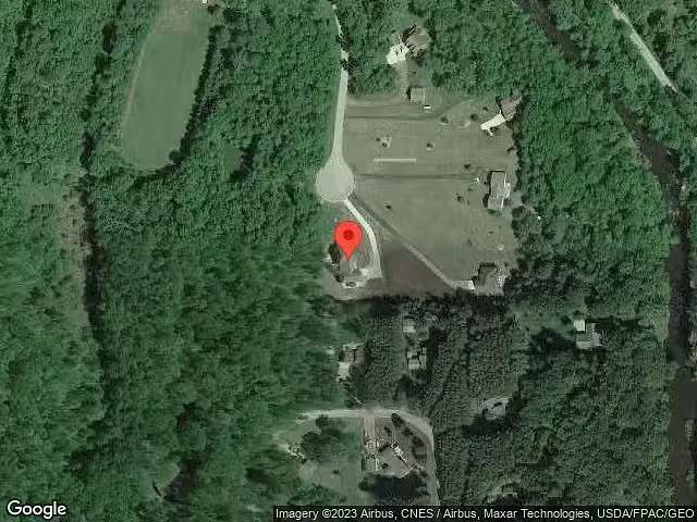 Shady, STEVENS POINT, WI 54481
