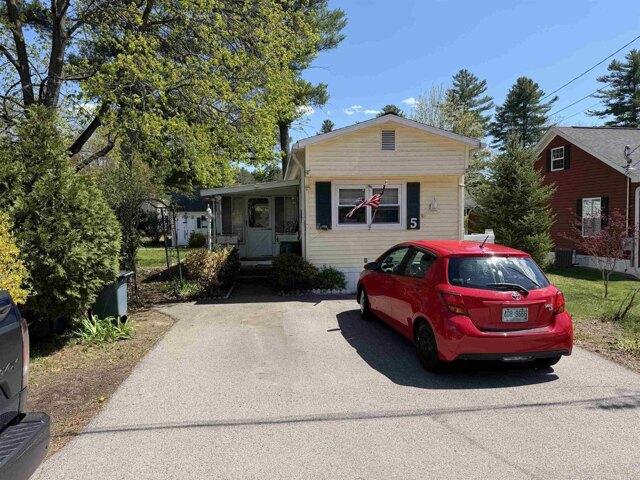 Shadycrest Dr, Nashua, Property For Sale