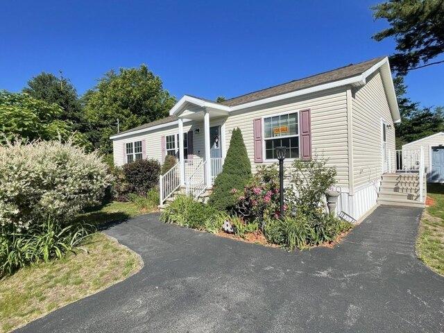 Shadycrest Dr, Nashua, Property For Sale