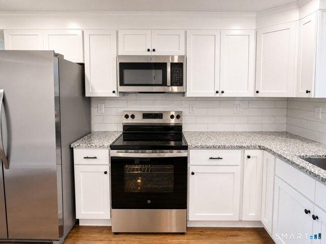 Shadycrest Dr, East Hartford, Home For Sale