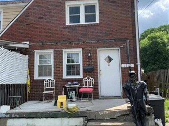 Shadycrest Dr, Pittsburgh, Home For Sale