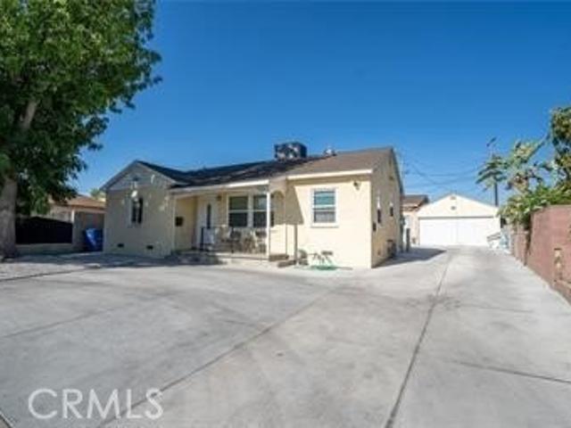 Shadyglade Ave, North Hollywood, Home For Sale