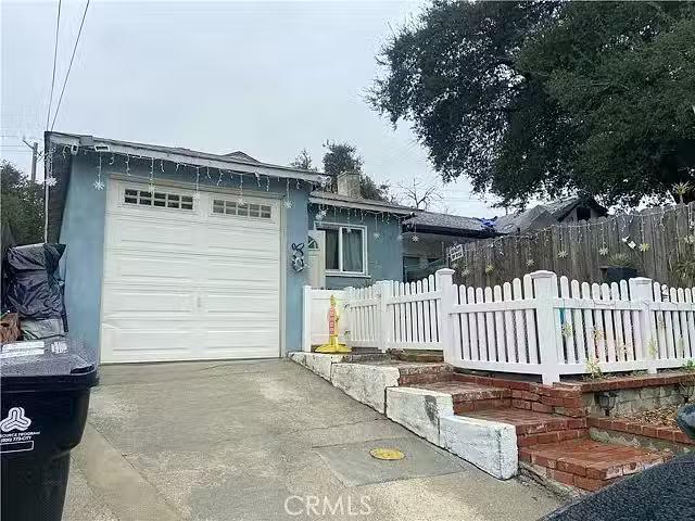 Shadygrove, TUJUNGA, CA 91042