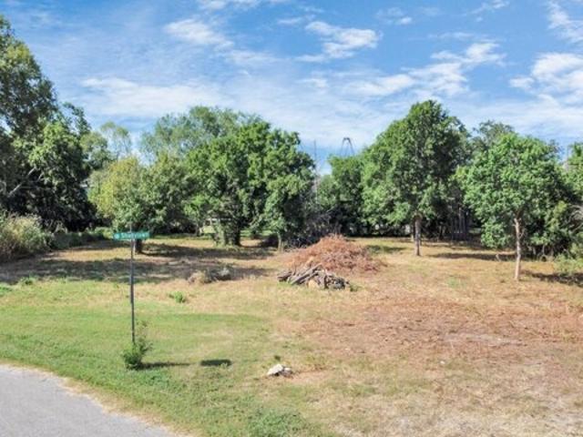 Shadylawn Ave, La Porte, Plot For Sale
