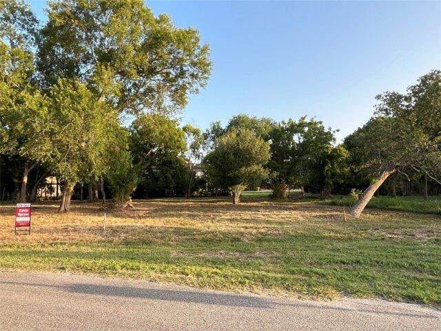 Shadylawn Ave, Shoreacres, Plot For Sale